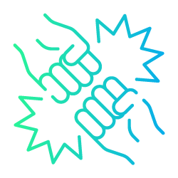 Exit Games - Escape Games & Escape Rooms